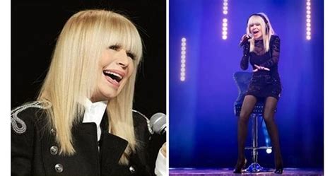 Лили Иванова е най великият изпълнител за всички времена