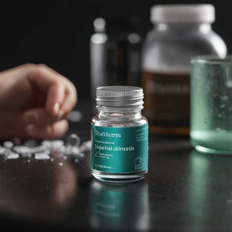 Understanding Chlorhexidine Uses And Safety Considerations