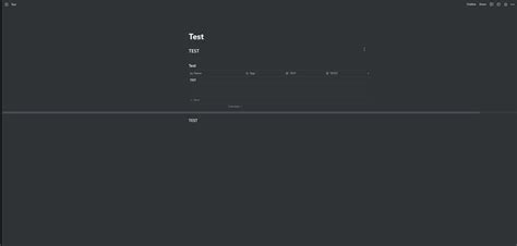 Open The Outline In The Dark Mode Causing A White Block In The Lower Right Corner · Issue 77