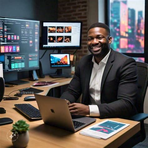 Top Digital Marketing Trends To Watch In 2024 Leroy Gutu Posted On The Topic Linkedin