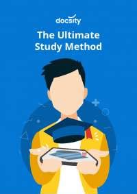 Army Maintenance Status Codes Cheat Sheet Docsity