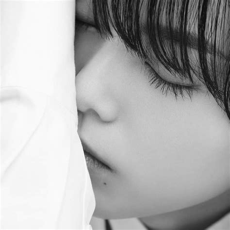 平手友梨奈さんのインスタグラム 平手友梨奈imyurinahirate