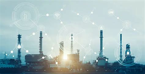 What Is Utility Data Definition And How It Works 4m