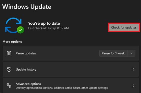 How To Fix Discord Not Opening On Windows Tech How