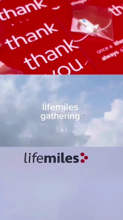 Alejandro Rodriguez Posted On Linkedin