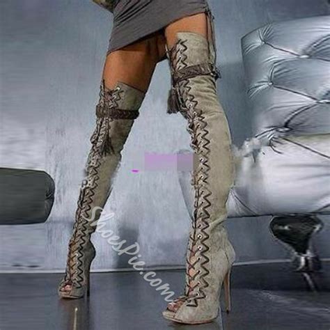 Pin On Things To Wear