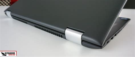 Lenovo Yoga 500 14 Flex 3 14 Review A Well Priced 14 Inch 2 In 1