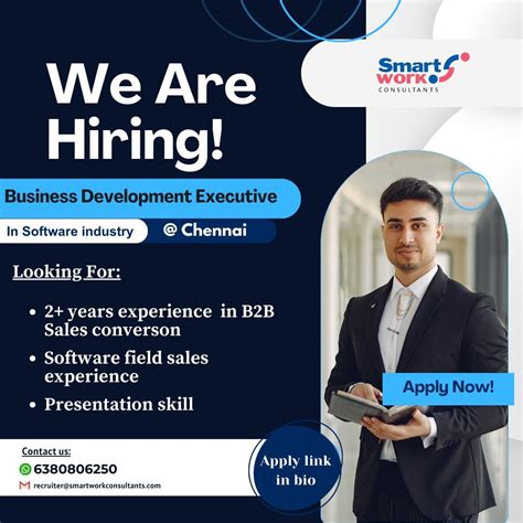 narayanan b on linkedin hiring