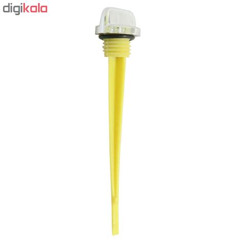 قیمت و خرید گیج روغن موتور سیکلت مدل 502