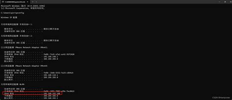 解决linux中ifconfig时，没有ens33网卡及地址问题linux没有ens33网卡文件 Csdn博客