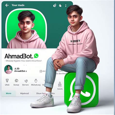 Aicreator 2024 Create 3d Ai Social Media Images With Ai