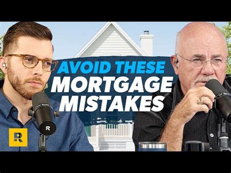 Real Estate The Ramsey Way - Ramsey