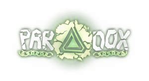 Lighter Paradox Wiki