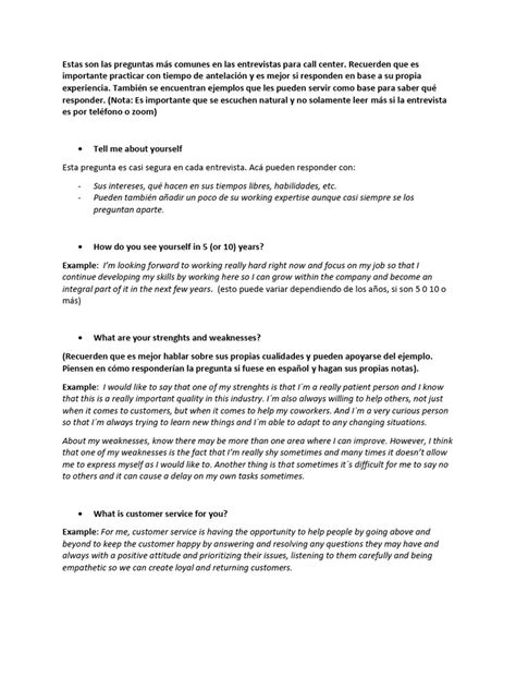 Cc Interview Pdf Cognition Cognitive Science