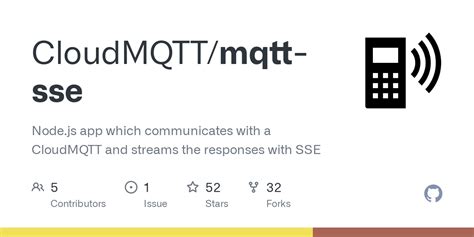 Mqtt Sse Index Pug At Main CloudMQTT Mqtt Sse GitHub