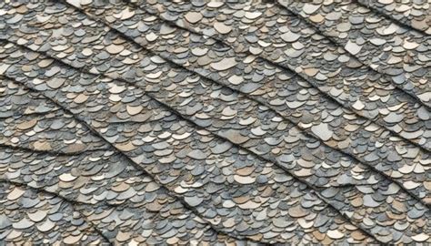 Identifying Asbestos In Roofing Materials