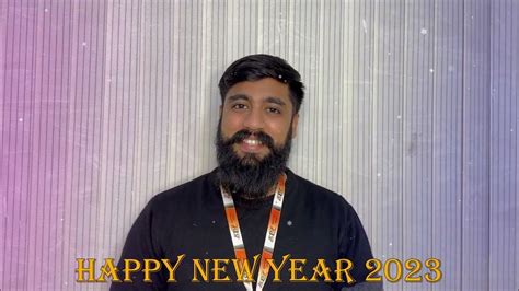 Happy New Year 2023 Softpro India Lucknow Youtube
