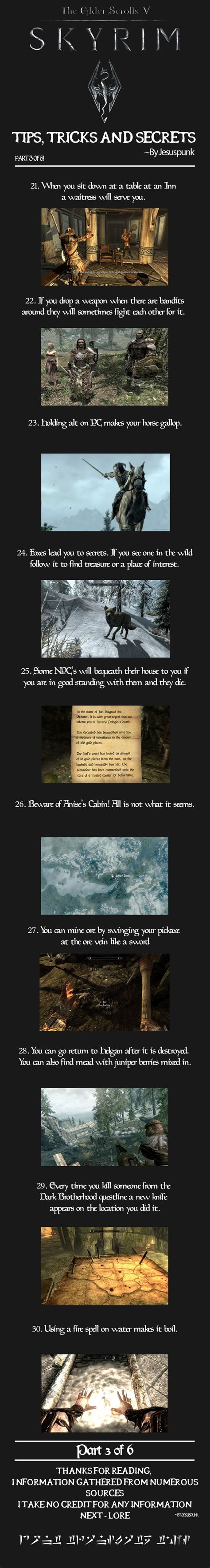 pin on the elder scroll v skyrim