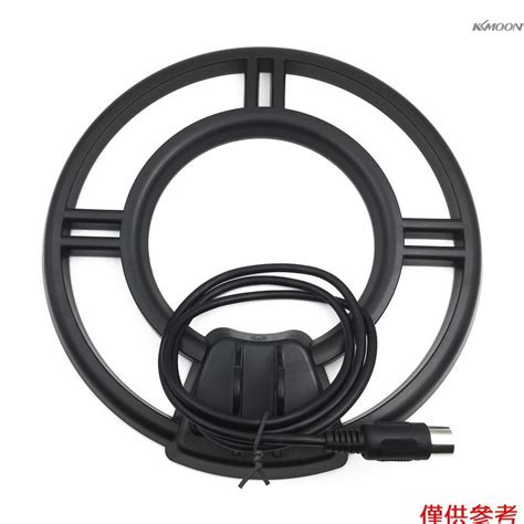 Md4060的價格推薦 - 2023年11月| 比價比個夠BigGo