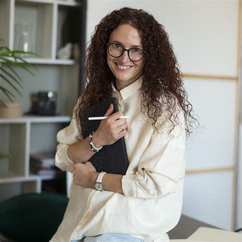 Strategies To Boost Your Aba Hiring Metrics