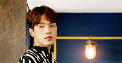 김정현 Mbc 시간 하차 건강상 문제 공식