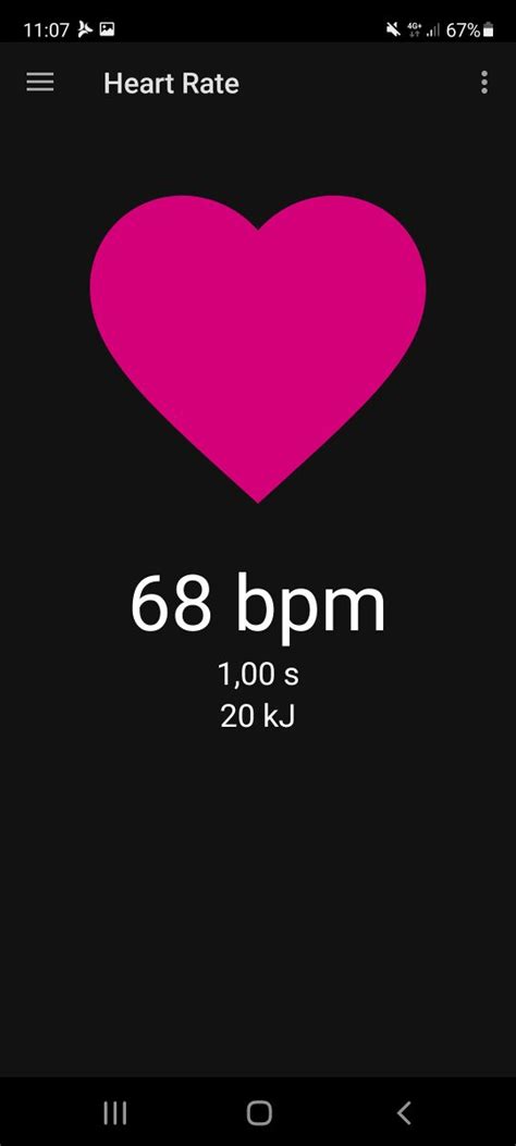 Fileconnectivity St Ble Sensor Hr Stm32mcu