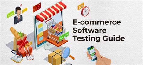 Software Life Cycle Integration Testing