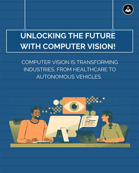 Ai Computervision Futuretech Healthcareinnovation Selfdrivingcars Vignam