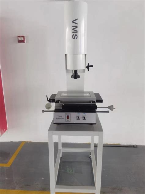 Asr Manual Vms 2010 With Low Cost