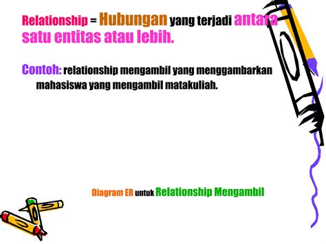 Struktur Hirarki Ppt