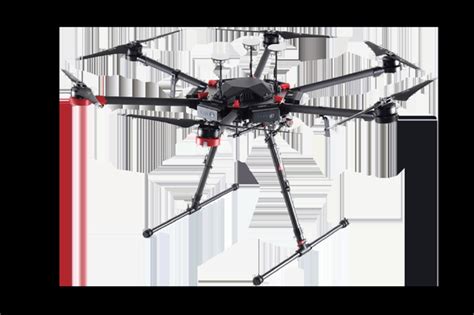 2 5nm Spectral Resolution Hyperspectral Imaging Camera For Precision