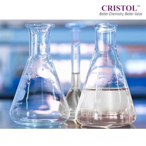 Cristol Blended Polyol P 101 Tm At Best Price In Mumbai By Krishna Antioxidants Private