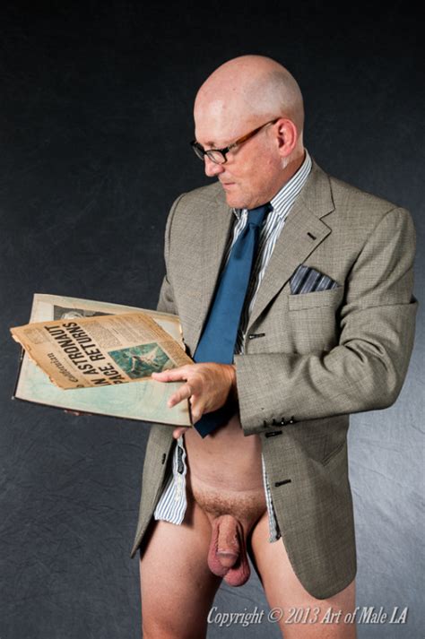 Post 151472875416 Tumbex