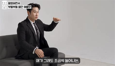 ㅇㅎ 한국 남자 에로배우가 뽑은 여배우 3인  유머 움짤 이슈 에펨코리아