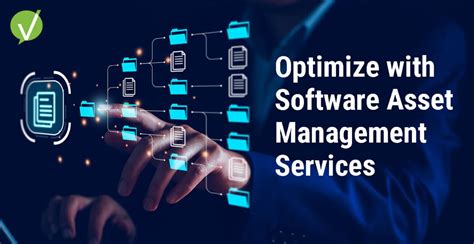 Optimize Your Business With Software Asset Management Services 2024