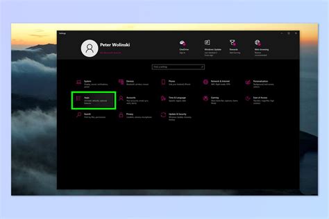 How To Change Default Browser On All Devices Tom S Guide How To Change Default Browser On All Devices Tom S Guide