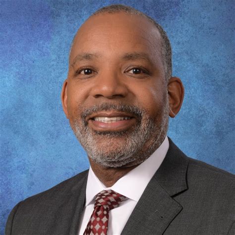 Board Of Directors Amsus Society Of Federal Health Professionals