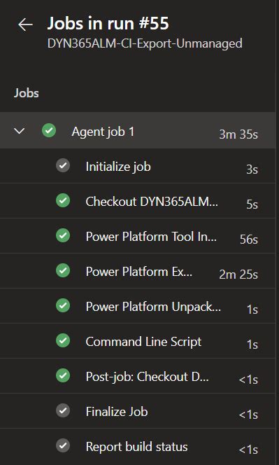 How To Deploy Powerapps Solutions Using Azure Devops
