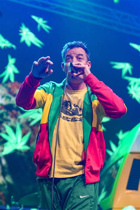 Klemen Klemen Javno Praznoval Svojih 50 Let Svet24 Si