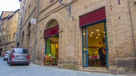 Python初心者向けデータベースからデータを抽出する基本を解説 happy analysis