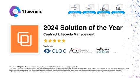 All In One Contract Management Platform Powered By Linkai Linksquares Linksquares