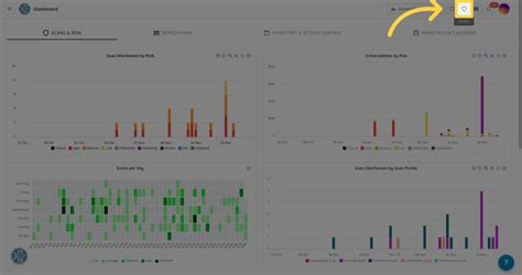generate pdf report