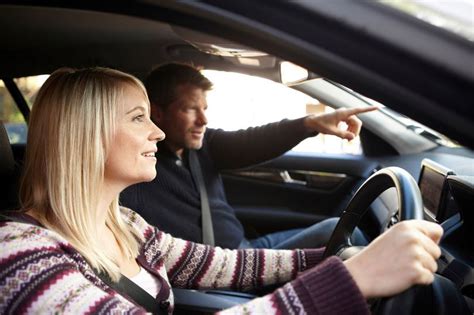drivers could be facing £5 000 in fines for judgement error as weather
