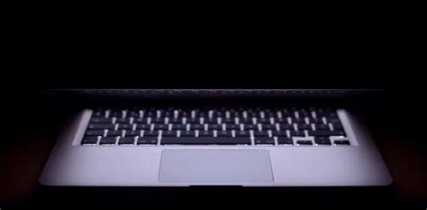 Monero Mining Malware Targets Music Production Pirates Coingeek