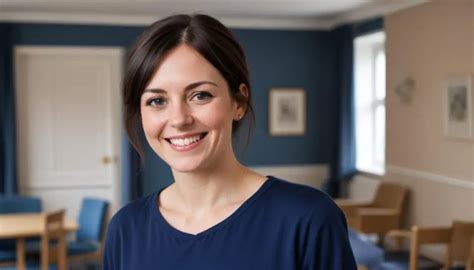 Explain The Importance Of Effective Change Management For Service Provision Care Learning