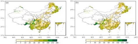 Learning Ensembles Of Process Based Models For High Accurately Evaluating The One Hundred Year