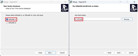 Install Vigoracs 3 On Windows Draytek