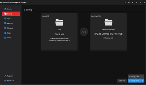 Master Windows Backup Command Lines Effortlessly