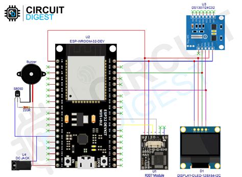 Fingerprint Based Biometric Attendance System Using Arduino Sl
