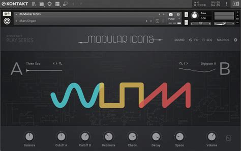 Sidechain Compression Demystified What It Is And How To Use It Native Instruments Blog